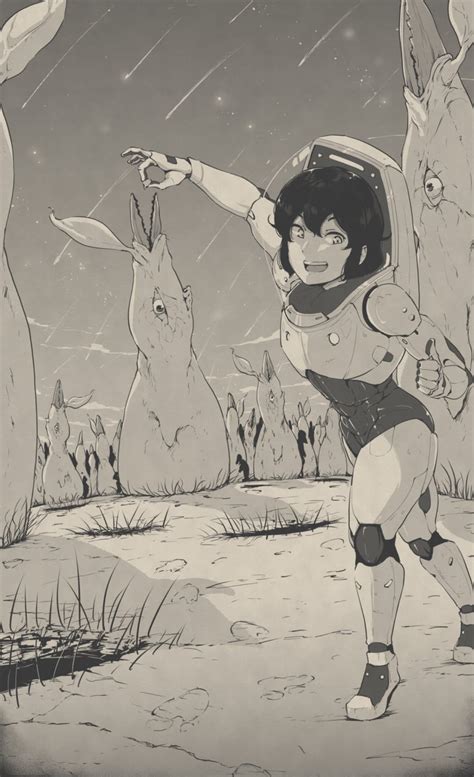 Lily Original And 1 More Drawn By Tyrone Danbooru Lily Original And 1 More Drawn By Tyrone Danbooru