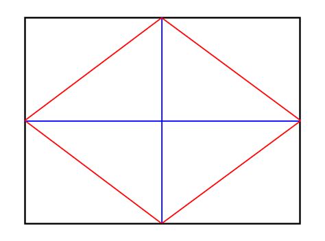 Introduction To Logic Solution Analyzing Arguments 베베얌