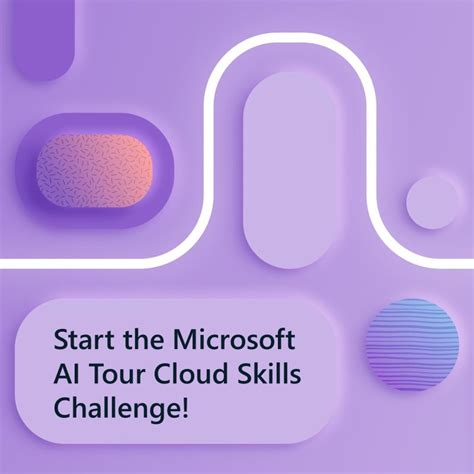 microsoft learn on linkedin cloudskillschallenge