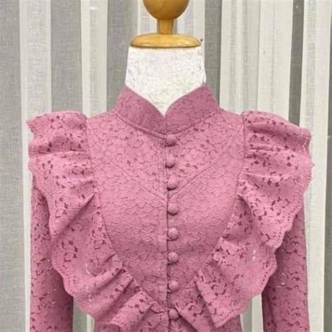 Nutnicha Shop ร้านค้าออนไลน์ Shopee Thailand