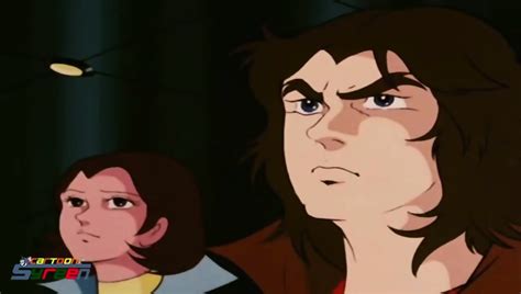 مغامرات الفضاء جريندايزر ١٦ Eporner