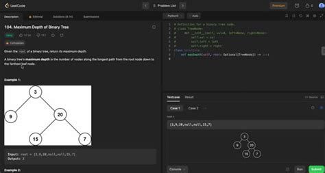 Modupe Daniel On Linkedin Datastructures Interview Coding
