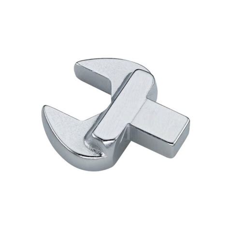 197179030 Cleco Livewire I Wrench Cabeza Abierta Intercambiable