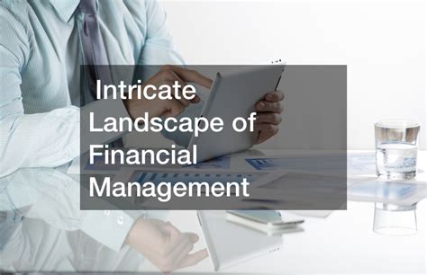 Streamlining Finances The Role Of Bookkeeping Solutions Global