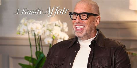 Danny Devito News Report Newsmeter