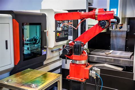 everything you need to know about industrial robot programming