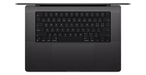 Macbook Pro将在未来两年内更新模具 腾讯新闻