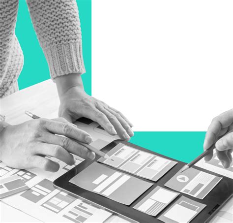 Process Driven Design For Improved Outcomes Digital Scientists