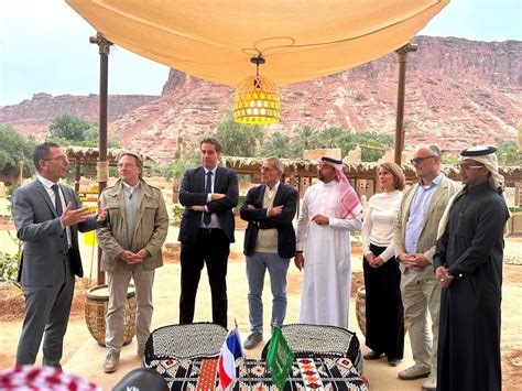 Smartmobility Sustainabletransport Operationalexcellence Knowledgetransfer Ratp Dev