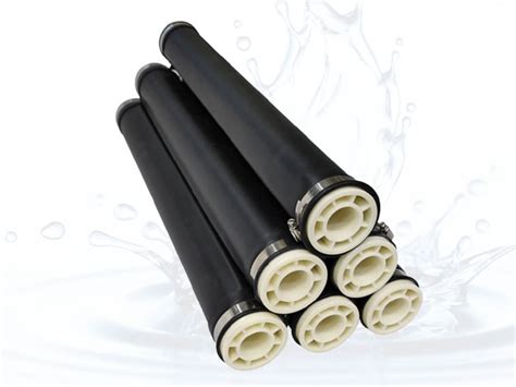 Aerator Diffuser Exporteraerator Diffuser Supplier From Dehradun India