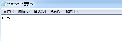 java 文件断点续传实现原理 myseries 博客园