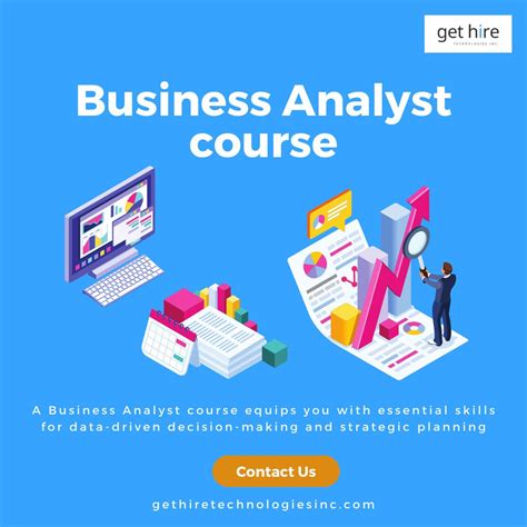 Get Hire Technologies Inc On Linkedin Businessanalyst Careergrowth Gethiretechnologiesinc