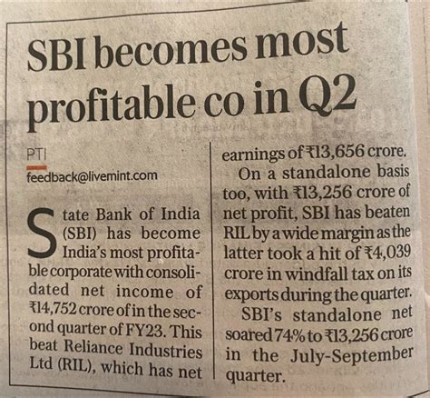 subrat kumar singh posted on linkedin