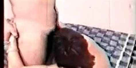 Free Shoes Peeper Porn Videos And Sex Movies Tnaflix Com