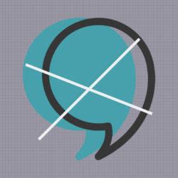 When You Shouldnt Use A Comma Bigwords