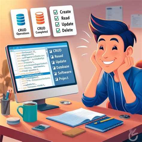 Aspnetcore Csharp Learningbydoing Developerjourney Aman Saeed