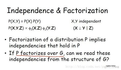 贝叶斯网络python预测模型 贝叶斯网络建模 Mob6454cc61981e的技术博客 51cto博客