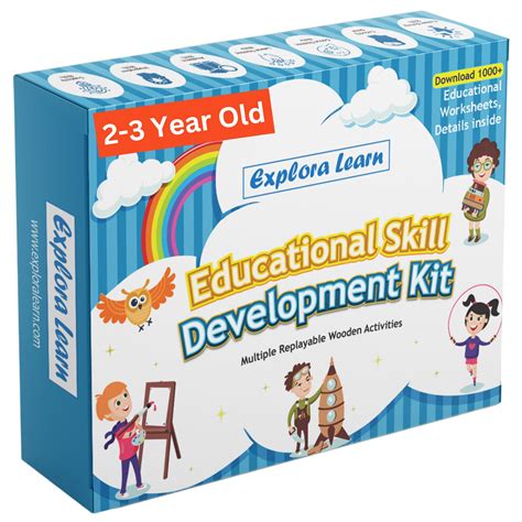 Homeschooling A 2 Year Old Fun Learning Activities For Your Worksheets Library