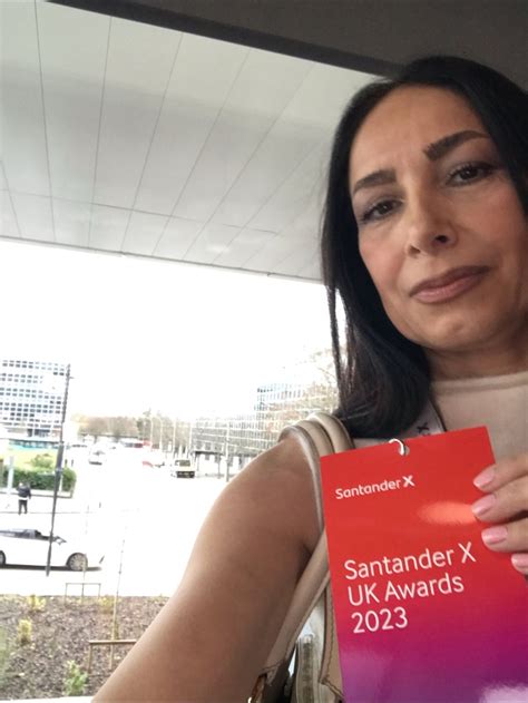 Dr Susan Izadkhasti On Linkedin Sxuk23 Awards2023