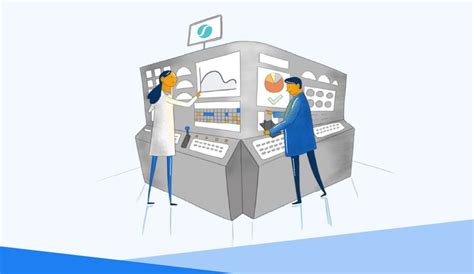 How Incident Management Software Streamlines It Operations Wrenable