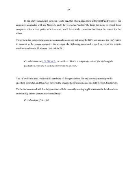 Batch File Choice Command As Timer Pikolcape