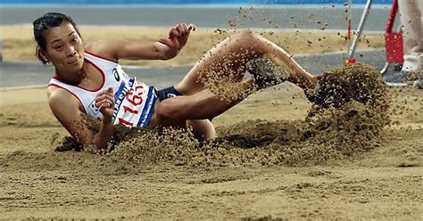 내 기록 어때요