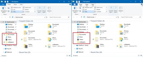 Cara Menonaktifkan Ikon Status OneDrive Sync Di File Explorer Windows 10 Biro Perencanaan