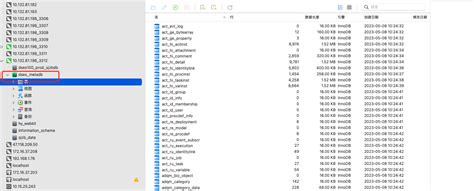 oracle 中的用户表空间数据模式光速入门 vx guanchaoguo 博客园