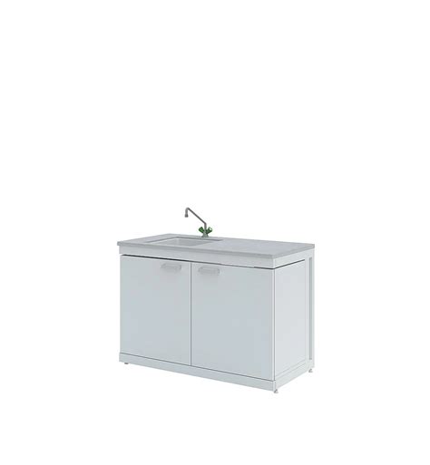 Столы-мойки Simple Pro ЛК-900 СМС-Д (корпус - ЛДСП) – купить в интернет ...