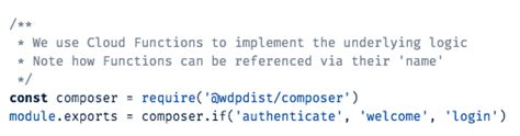 Hljs Comment Class Being Added To Non Commented Code Issue Highlightjs Highlight Js