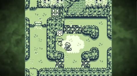 Kudzu Release Date Set For April New Trailer