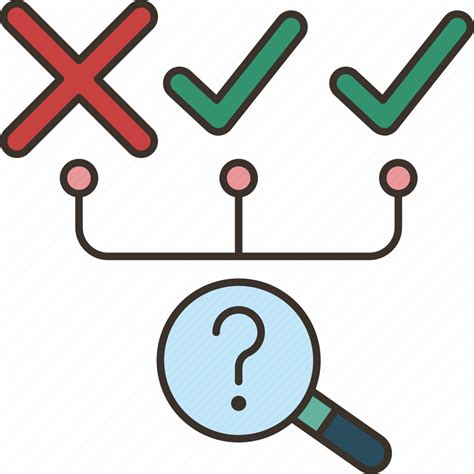 Exploratory Testing Design Execution Agile Icon Download On Iconfinder