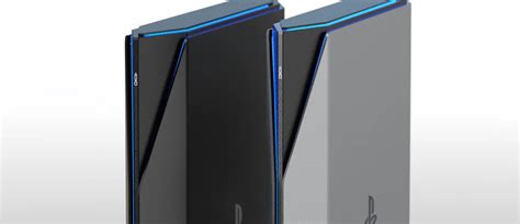 Мнение: Будущие консоли Xbox и PlayStation будут иметь меньший прирост ...