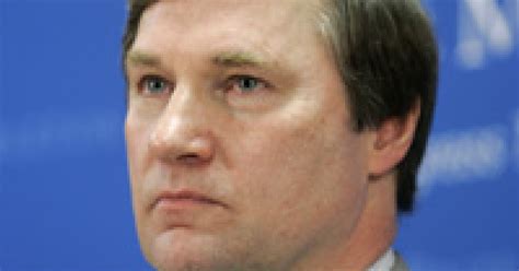 종교계의 노벨상 템플턴상 올 수상자 영국 수학자 배로교수