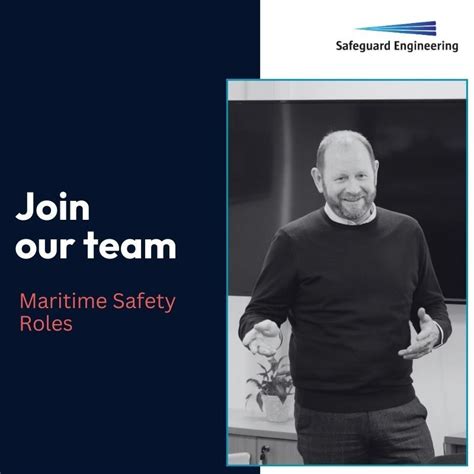 Safeguard Engineering Limited On Linkedin Safeguardengineering