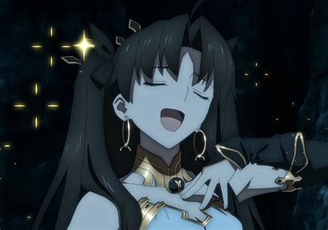 Fgo