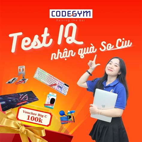 Codegym Đà Nẵng Official On Linkedin Hoclaptrinh Codegymdanang Hoclaptrinhdanang