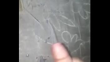 LECHE ARGENTINA XNXX COM