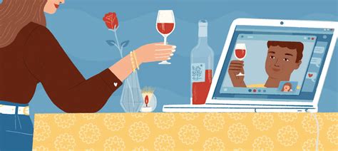 Sex Tips For Couples That Are In A Long Distance Relationship