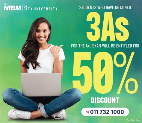 🎉 Just Got Your Nibm School Of Computing And Engineering Facebook