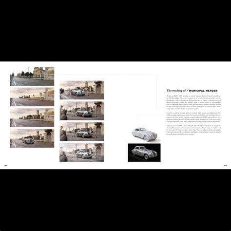 Buch When Sex Was Safe