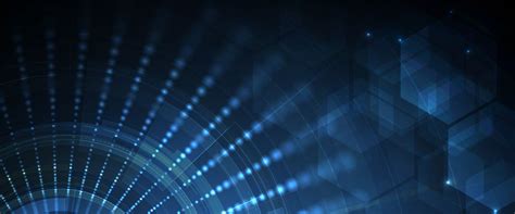 Mind The Gap How Surface Command Tackles Asset Visibility In Asm Rapid7 Blog