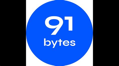 trying kysely in sveltekit youtube