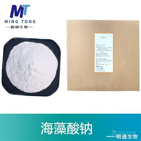 D 核糖 D 木糖 广东明通生物科技有限公司