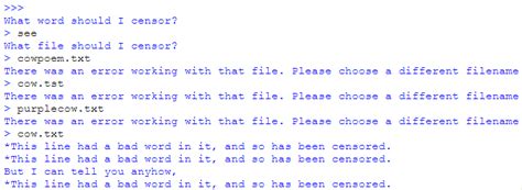 Solved Python Write A Script That Asks The User To Enter A