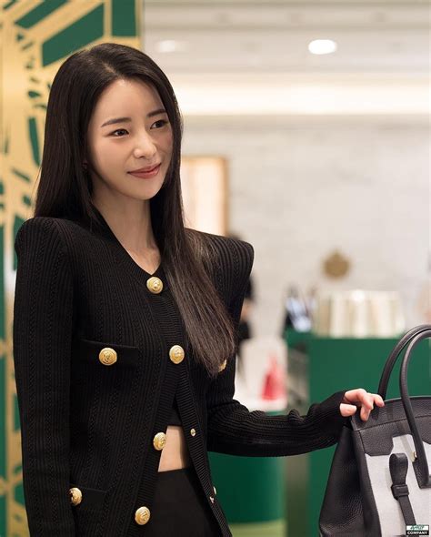 약ㅅㅇ주의 임지연 이날 착장 레전드 찍었네 ㄷㄷ 연예인잡담 에펨코리아