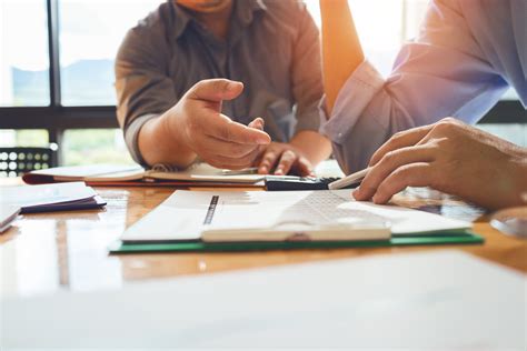 Hmda Action Taken Date