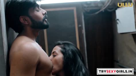 Meethi Chashni Part 1 Eporner