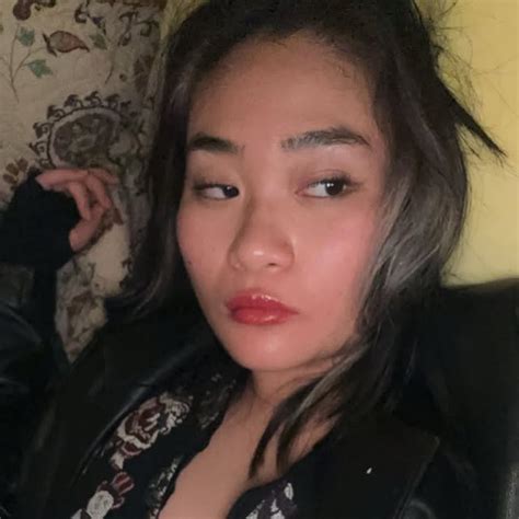 Andrea Andrea Naz • Threads Say More