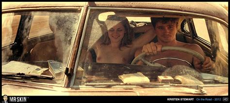Movie Nudity Report Breaking Dawn Part 2 Anna Karenina Silver